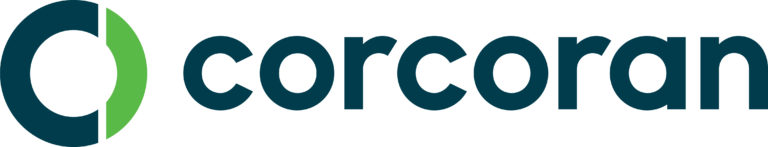 Corcoran Products (Irl) Ltd. – Food Ireland Directory