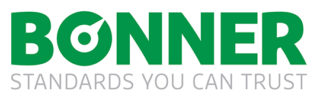 Bonner – Food Ireland Directory